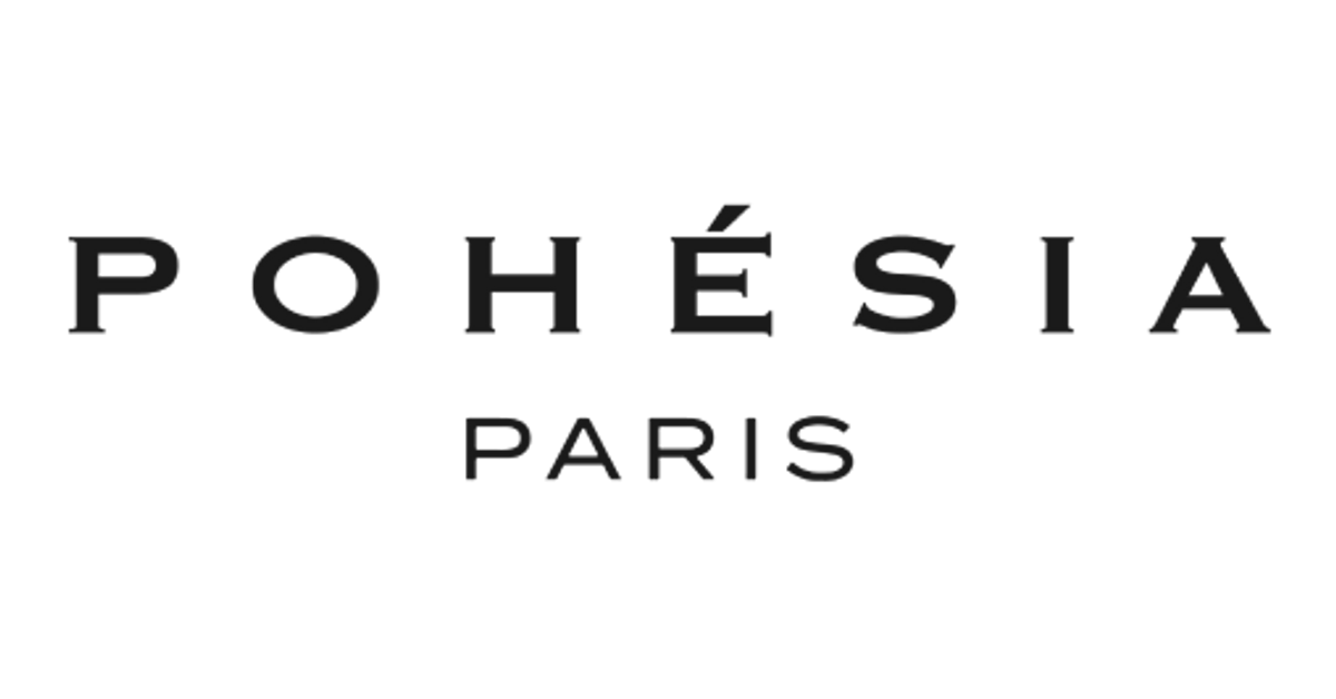 Pohesia Retail – Pohesia Pro